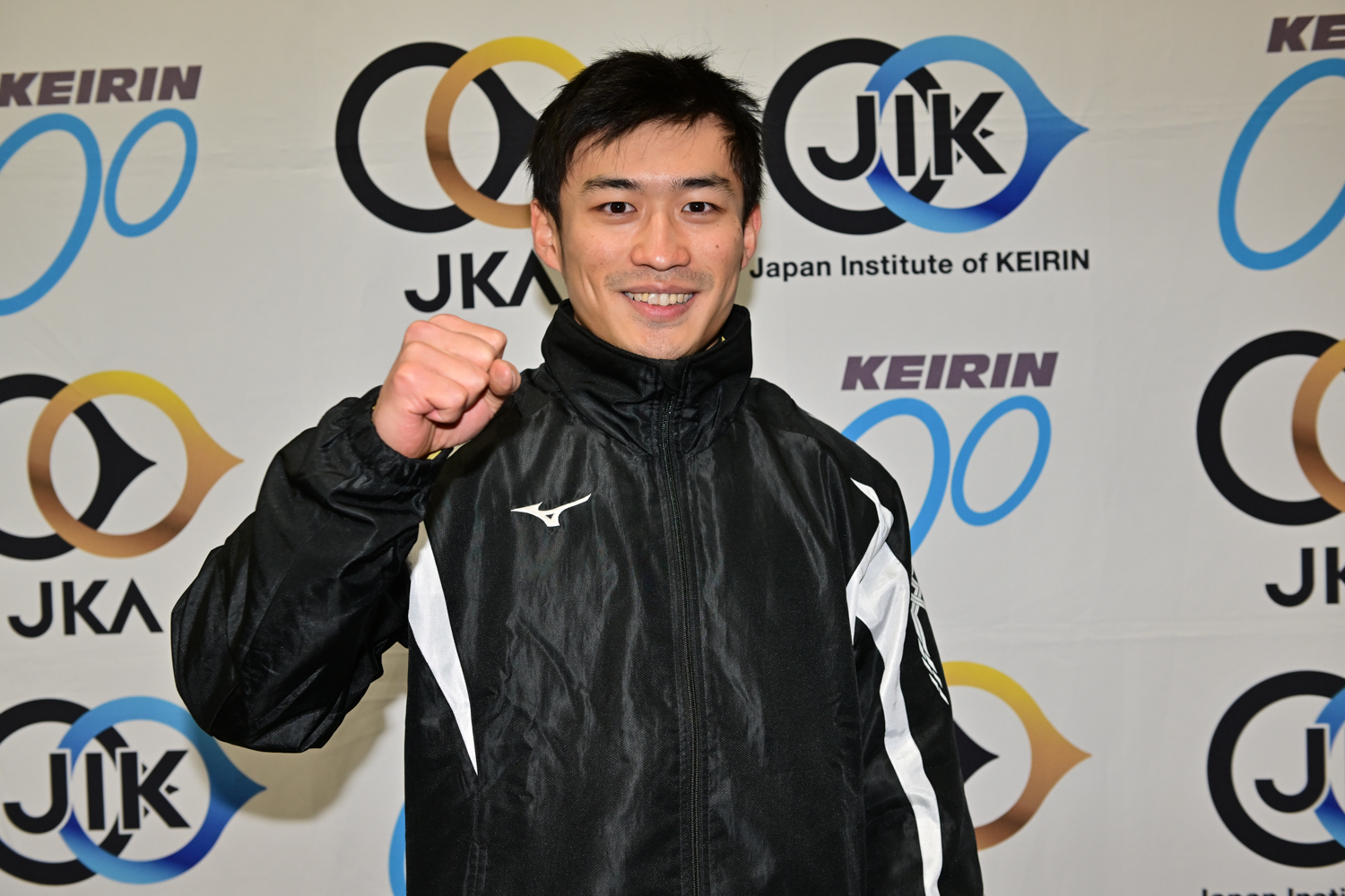 第123回生・第124回生 第3回記録会｜月刊競輪WEB