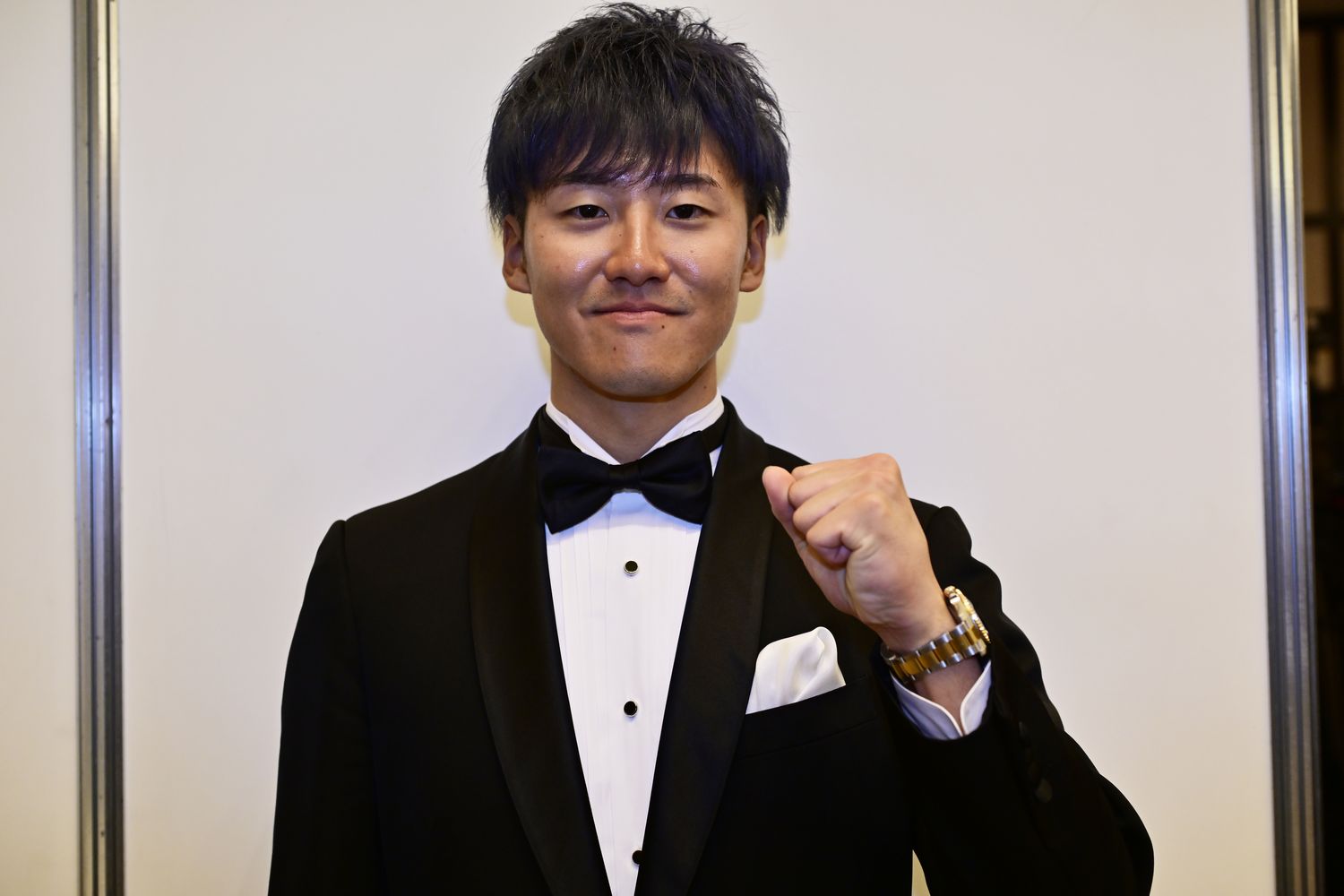 Keirinグランプリ2023 出場選手コメント|月刊競輪web